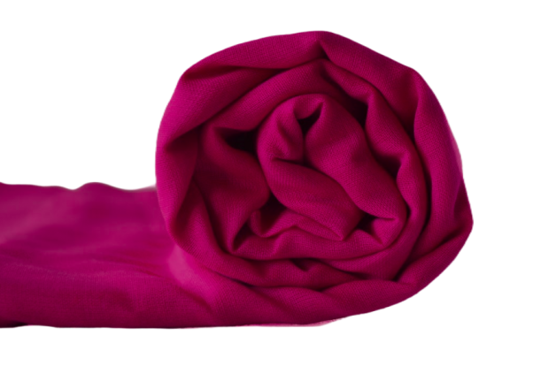Buy Best Quality Sikh Turban Full Voile Online | The Turban Shop