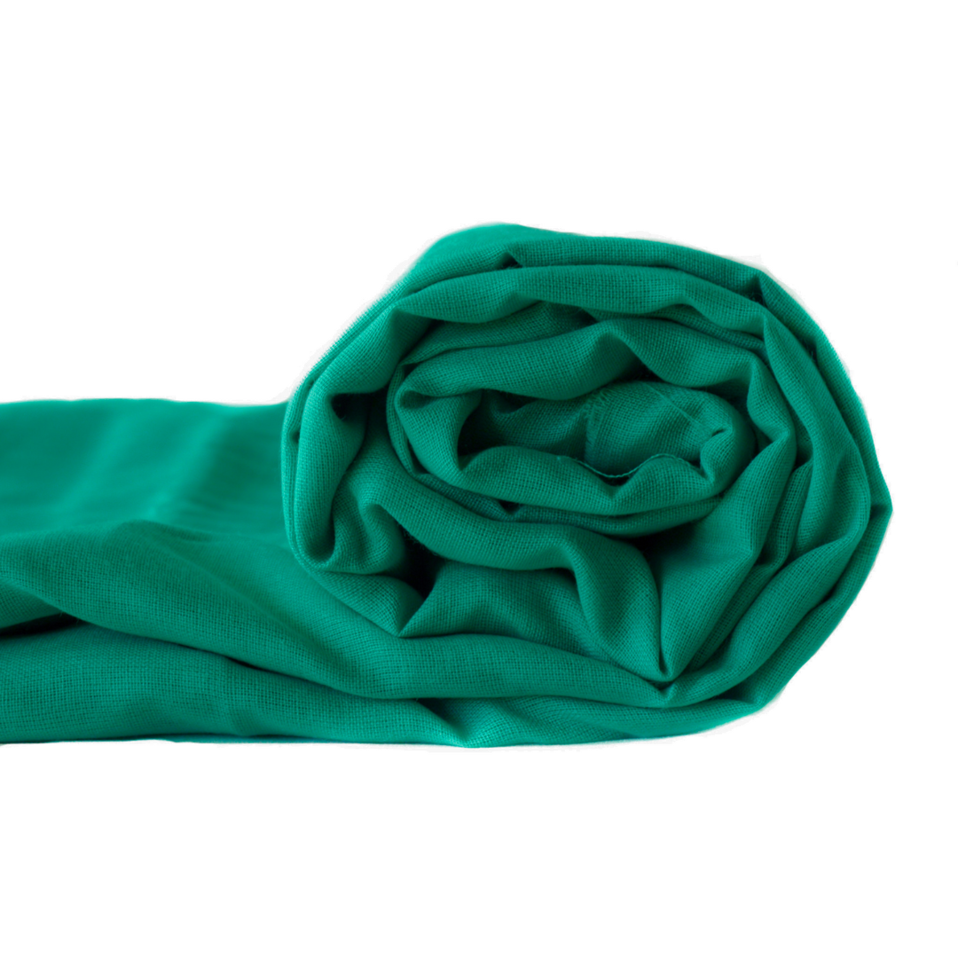 Buy Best Quality Sikh Turban Full Voile Online | The Turban Shop
