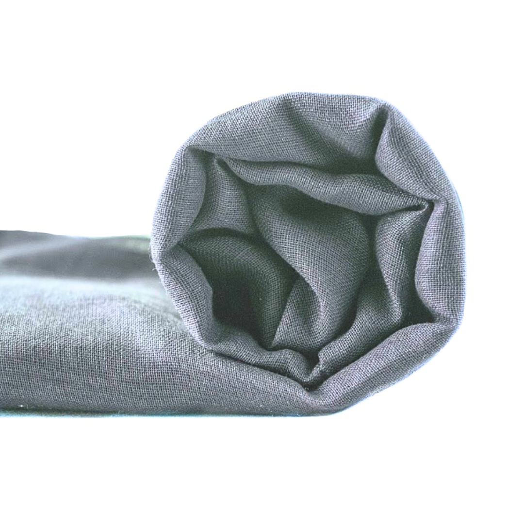 Buy Best Quality Sikh Turban Full Voile Online | The Turban Shop