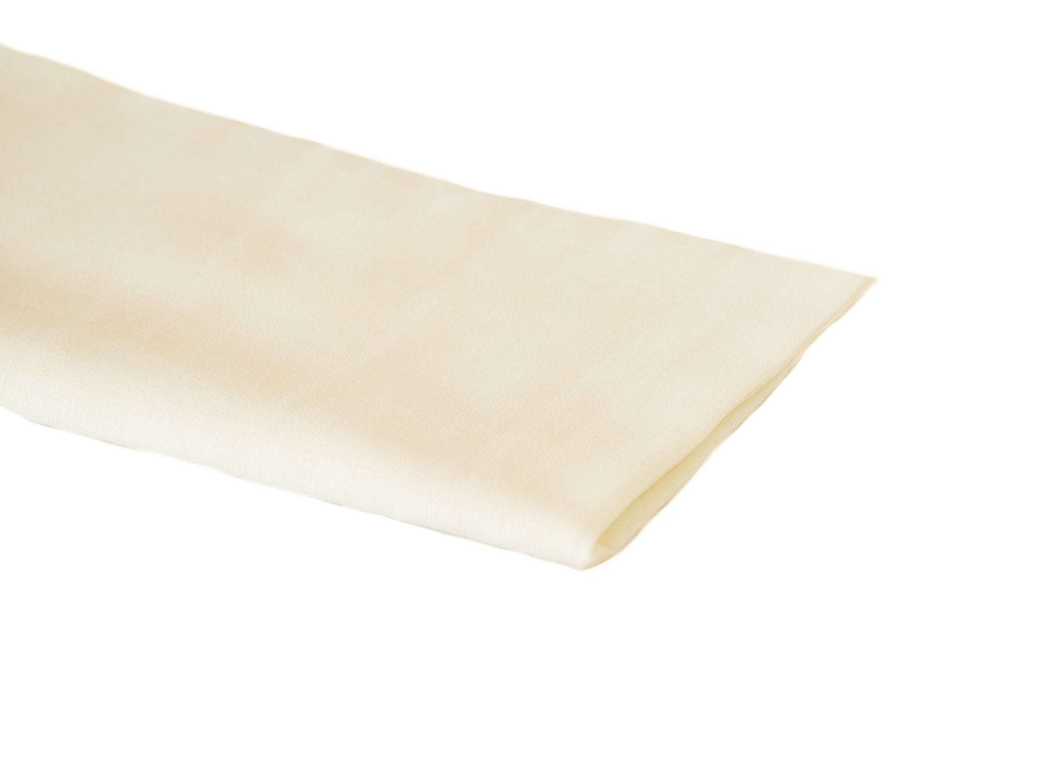 Buy Best Quality Sikh Turban Full Voile Online | The Turban Shop