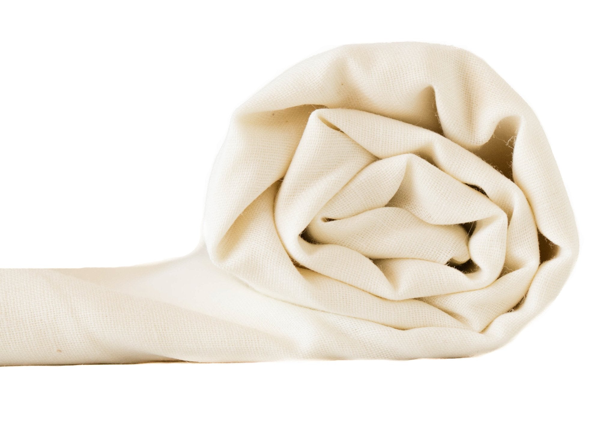 Buy Best Quality Sikh Turban Full Voile Online | The Turban Shop