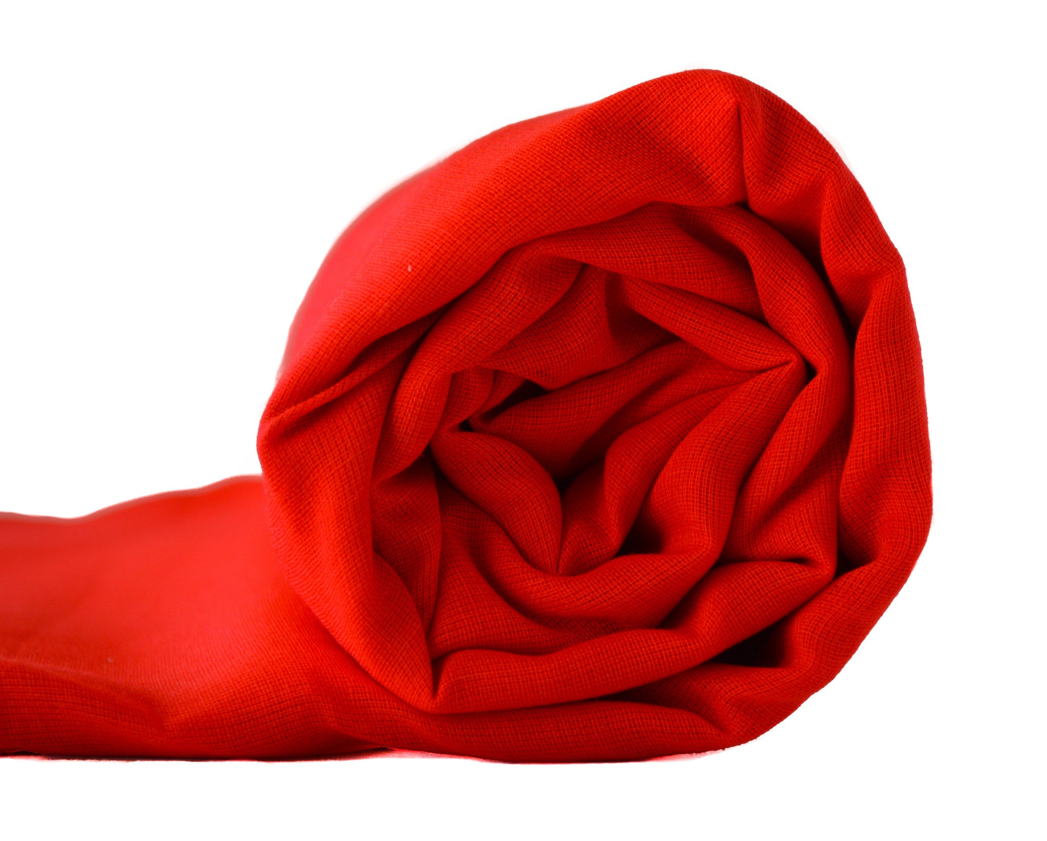 Buy Best Quality Sikh Turban Full Voile Online | The Turban Shop