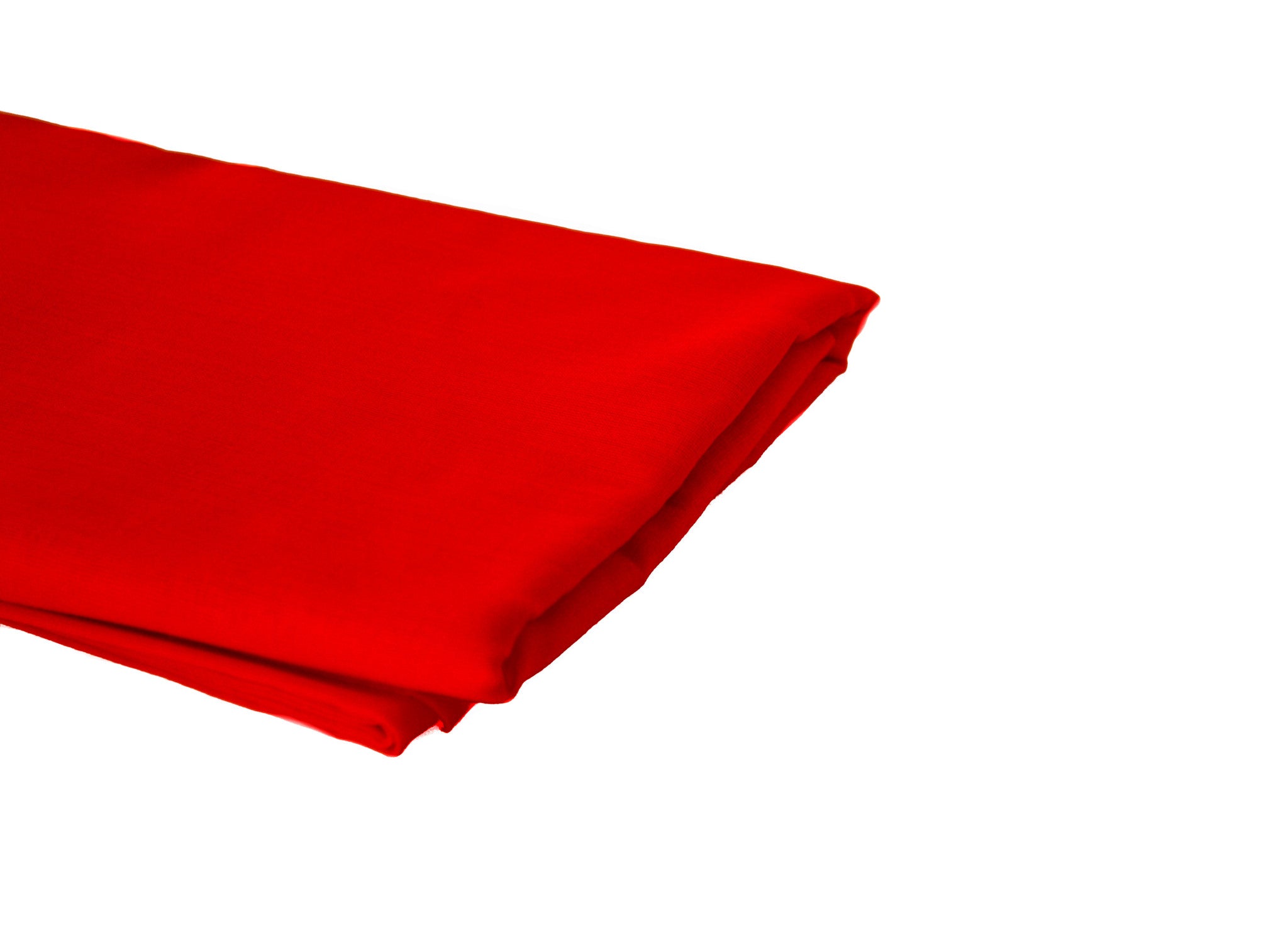Buy Best Quality Sikh Turban Full Voile Online | The Turban Shop