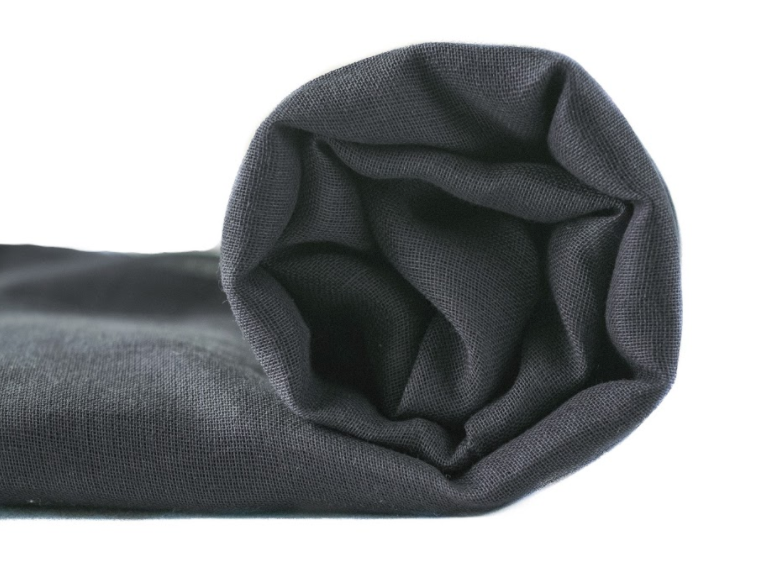 Buy Best Quality Sikh Turban Full Voile Online | The Turban Shop