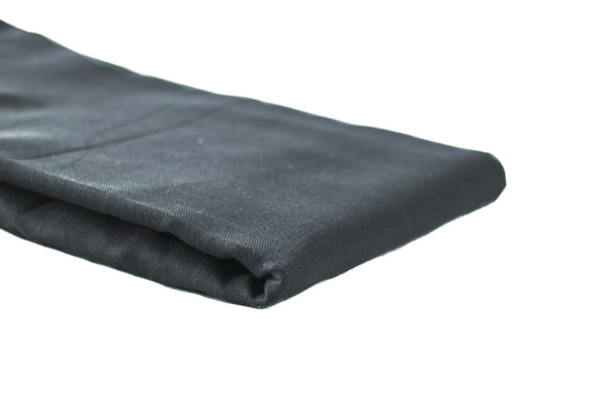 Buy Best Quality Sikh Turban Full Voile Online | The Turban Shop