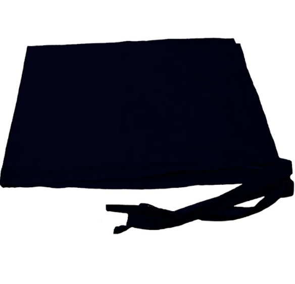 Buy Best Quality Patkas | Online Patkas Store-The Turban Shop