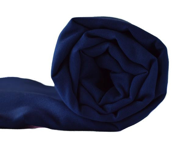 Buy Best Quality Sikh Turban Full Voile Online | The Turban Shop